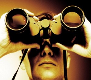 Actor-Observer Asymmetries: Understanding Perception in Social Situations